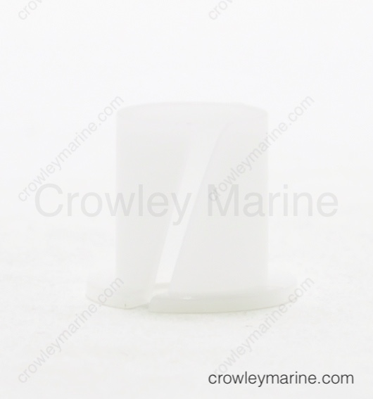 90386-08032-00 Bushing - Yamaha Motors | Crowley Marine