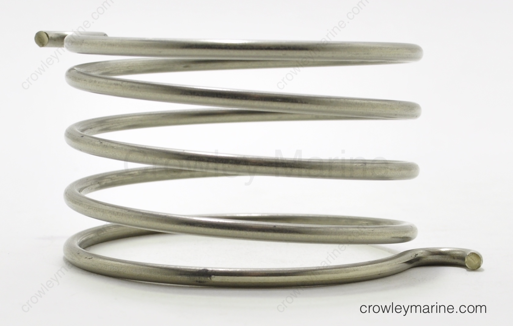 90508-29M05-00 Torsion Spring - Yamaha Motors | Crowley Marine