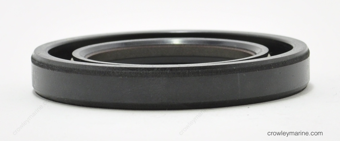 93102-30M05-00 Oil Seal - Yamaha Motors | Crowley Marine