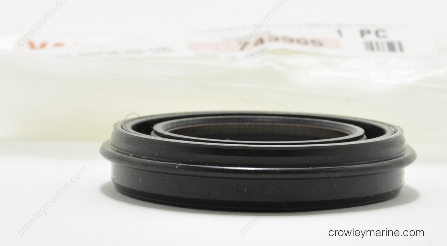 93103-32M01-00 SW-TYPE OIL SEAL - Yamaha Motors | Crowley Marine