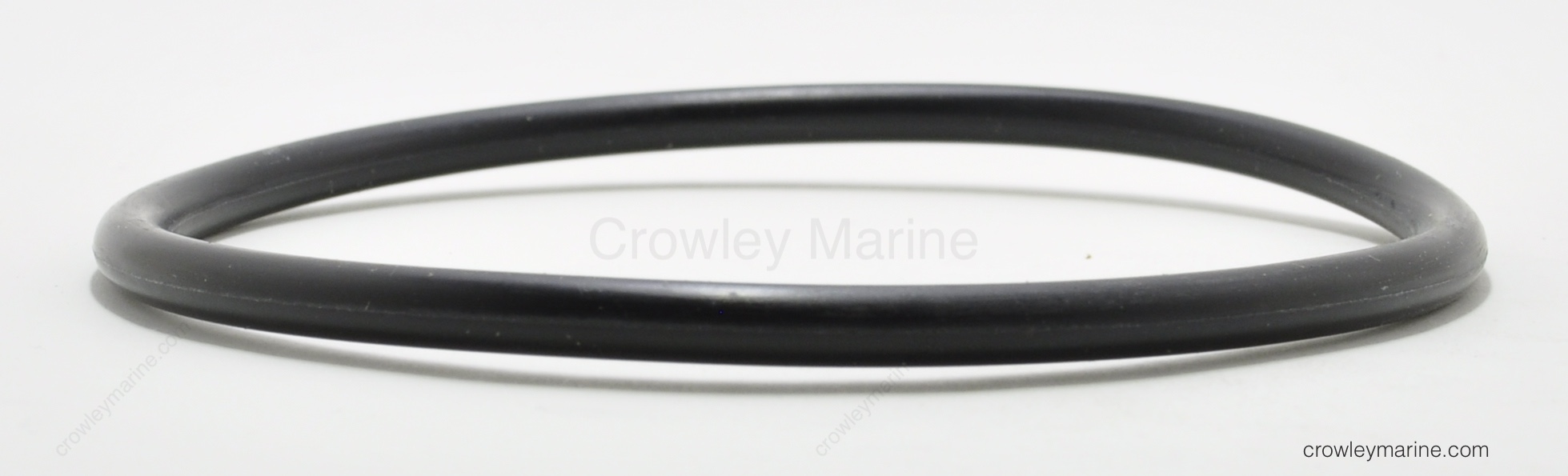 93210-97M55-00 O-Ring - Yamaha OEM Parts | Crowley Cycles