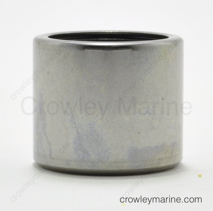 93317-322V0-00 Bearing - Yamaha Motors | Crowley Marine