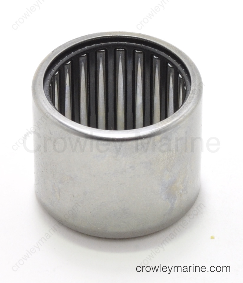 93317-325U0-00 Bearing - Yamaha Motors | Crowley Marine