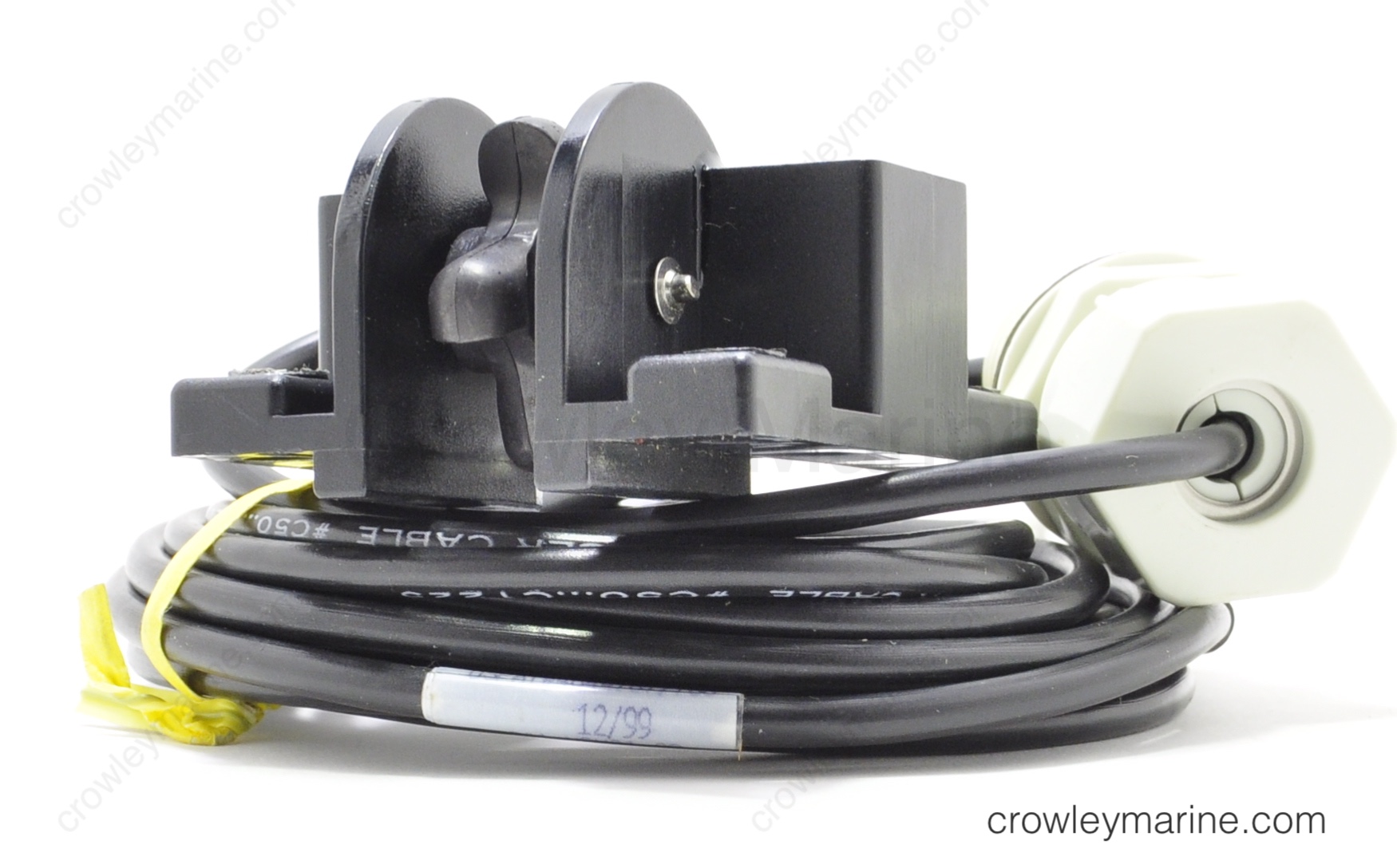 GJ1-U8K31-02-00 GJ1-U8K31-03-00 - Yamaha Motors | Crowley Marine